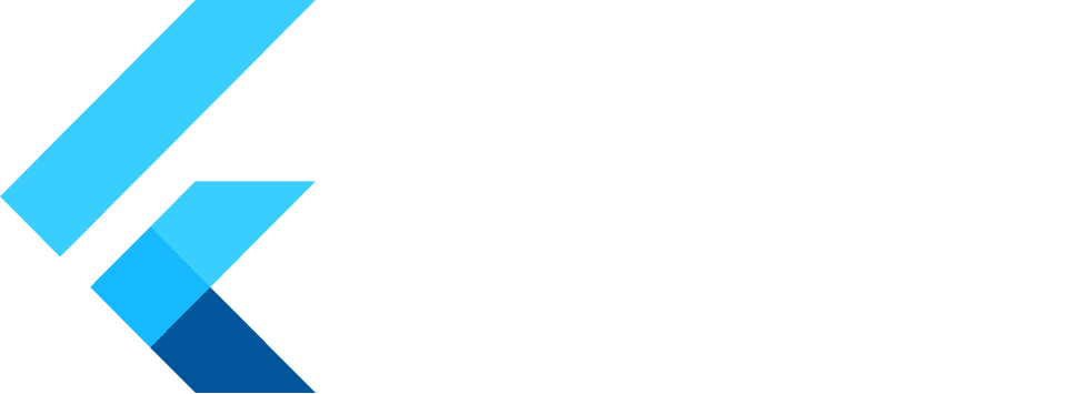 Flutter App Development Company -Konstantinfo