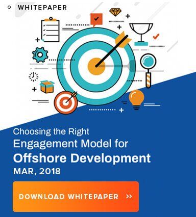 Konstantinfo | Web & Mobile App Development Agency USA