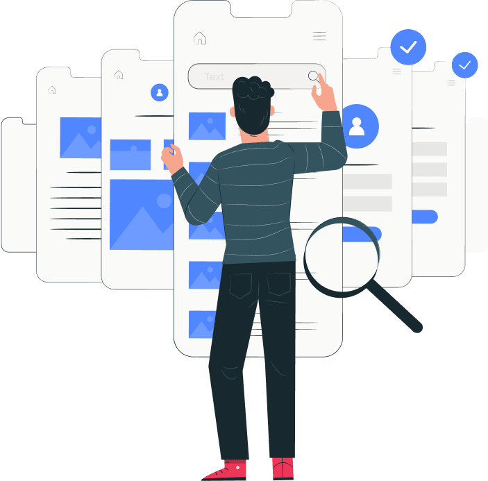 Progressive Web App Development Company Konstantinfo