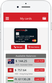 eCommerce Development Company with 22+ Years of Experience | Konstantinfo