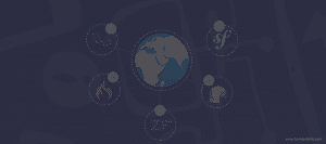 List of Top Web Development Technologies (2025) - Konstantinfo