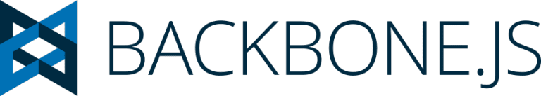 List of Top Web Development Technologies (2025) - Konstantinfo