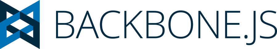 List of Top Web Development Technologies (2025) - Konstantinfo