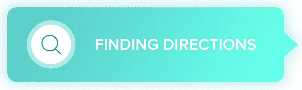 Building and Keeping Up With Wayfinding Mobile App - Konstantinfo